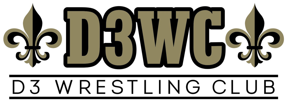 D3WC – Master Threads LLC