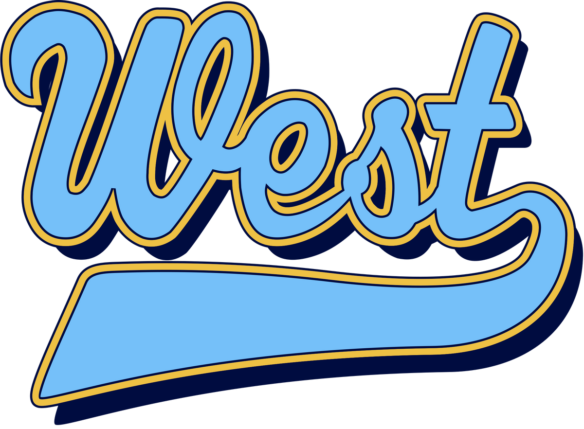 PC West – Master Threads LLC