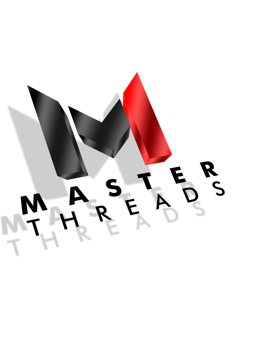Master Threads – Master Threads LLC