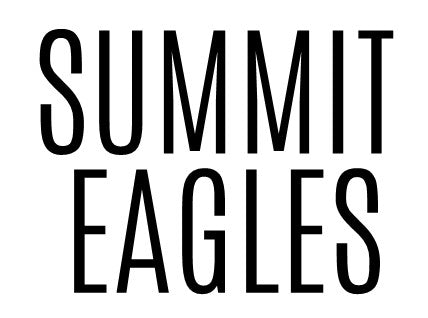 Summit Middle School – Master Threads LLC