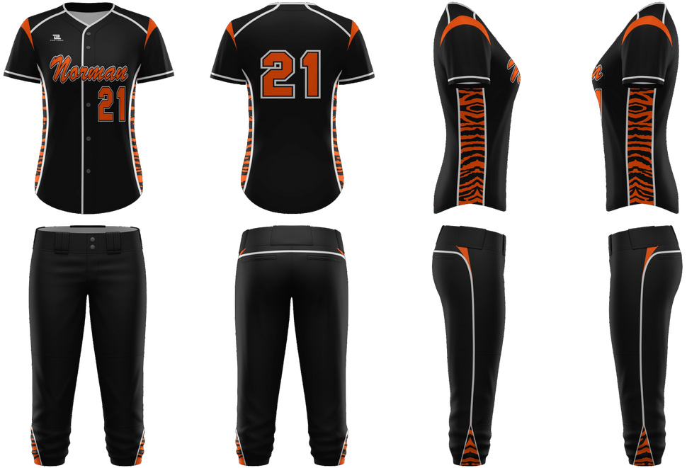 Master Threads – Master Threads LLC